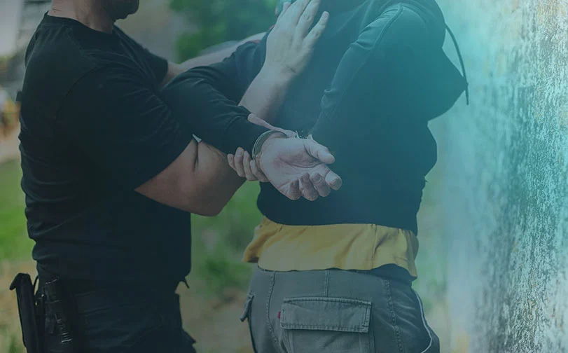 About – Gatekeepers Security Services, Inc.