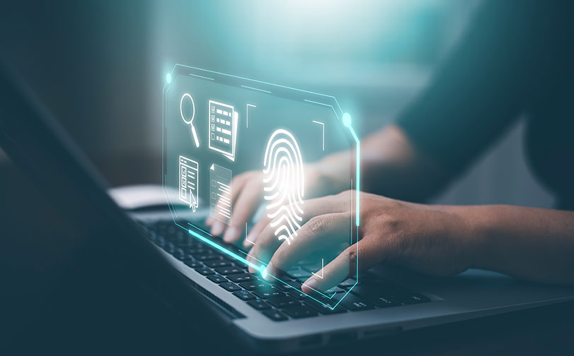 About – Gatekeepers Security Services, Inc.