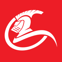 Gatekeepers Security Services, Inc. – SECURITY WITH STRENGTH